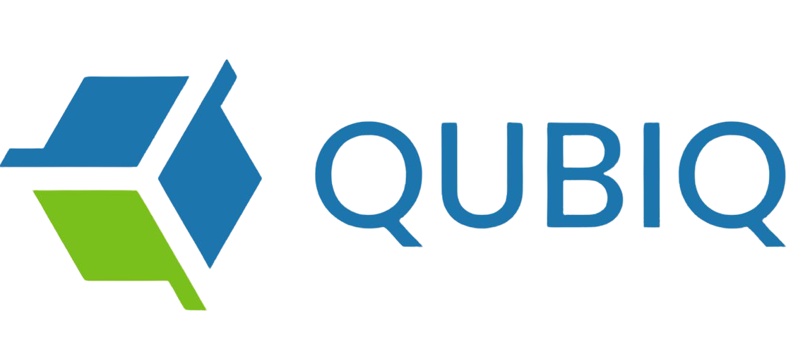 QUBIQ